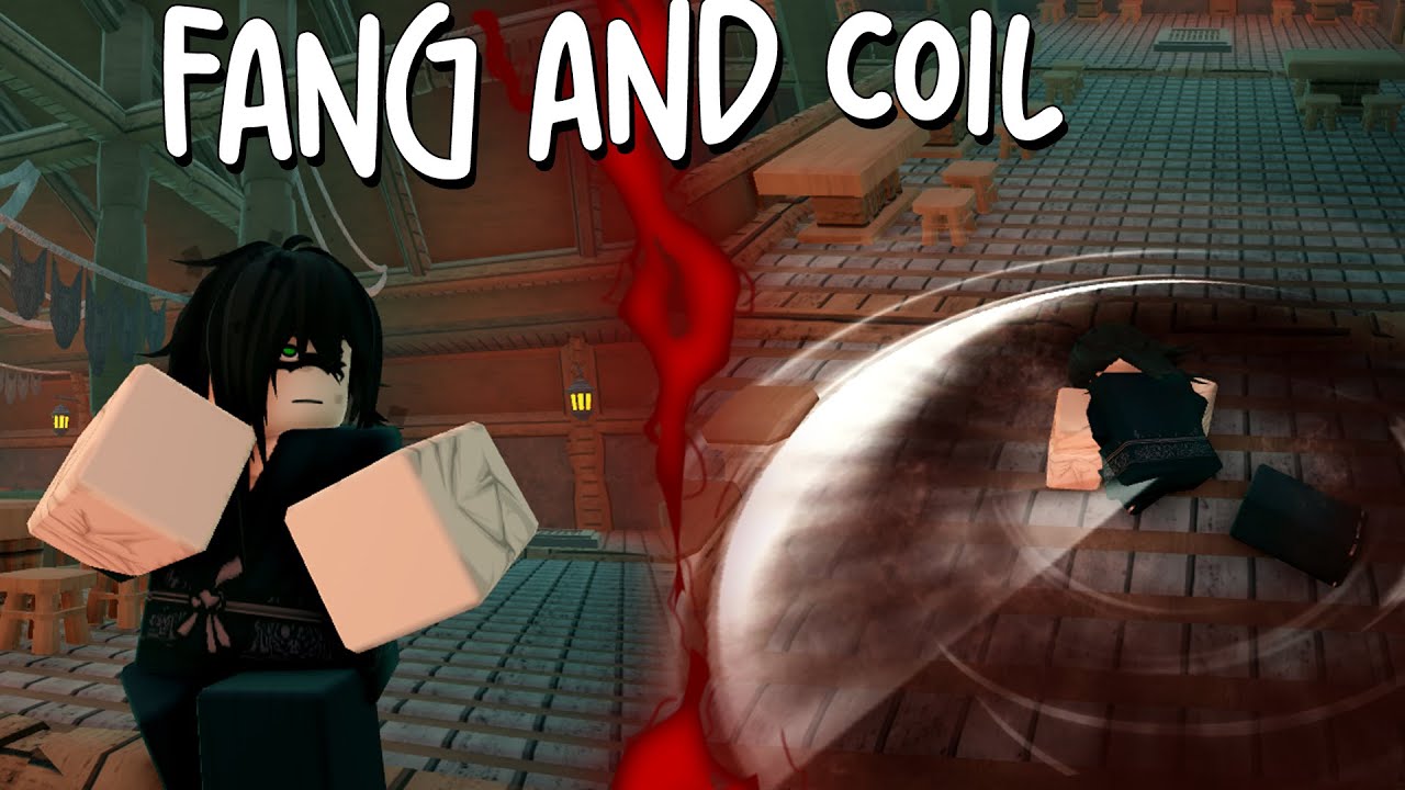 ENTAO ESSE E O ESTILO DE LUTA DA CAERANTHIL A SERPENTE DO MUNDO ...