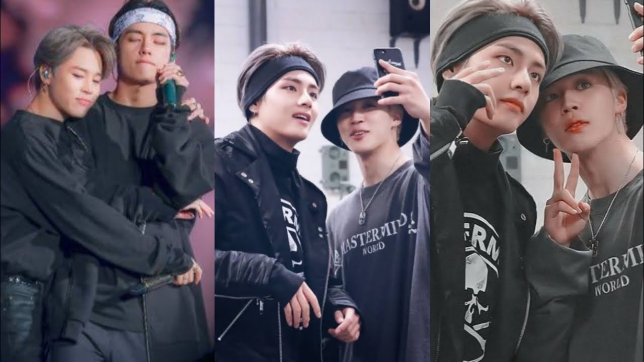 BTS Instagram reels compilation ️‍🔥/Hindi & English mix song ️‍🔥/viral ...