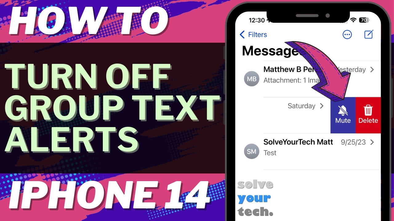 How To Turn Off Group Text Alerts On IPhone 14 YouTube how-to-turn-off-group-text-alerts-on-iphone-14-youtube