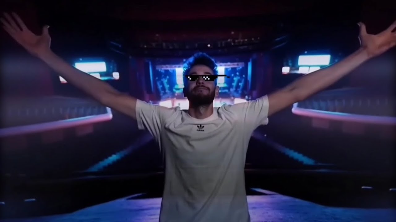 the grefg siempre gana [edit] - YouTube