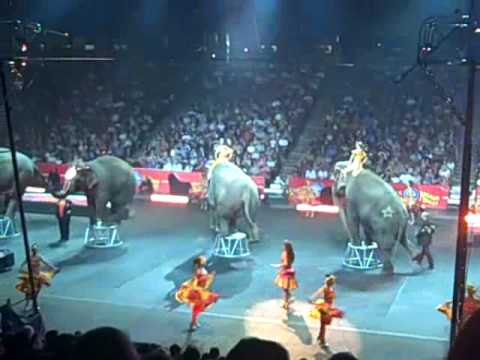 Zing Zang Zoom July 18, 2009 Video 9 - YouTube