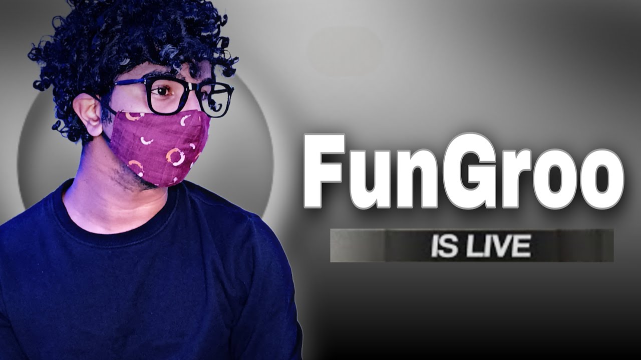 PRACTICE MAKES PERFECT😎 | VALORANT LIVE WITH FUNGROO #fungroo #shorts # ...