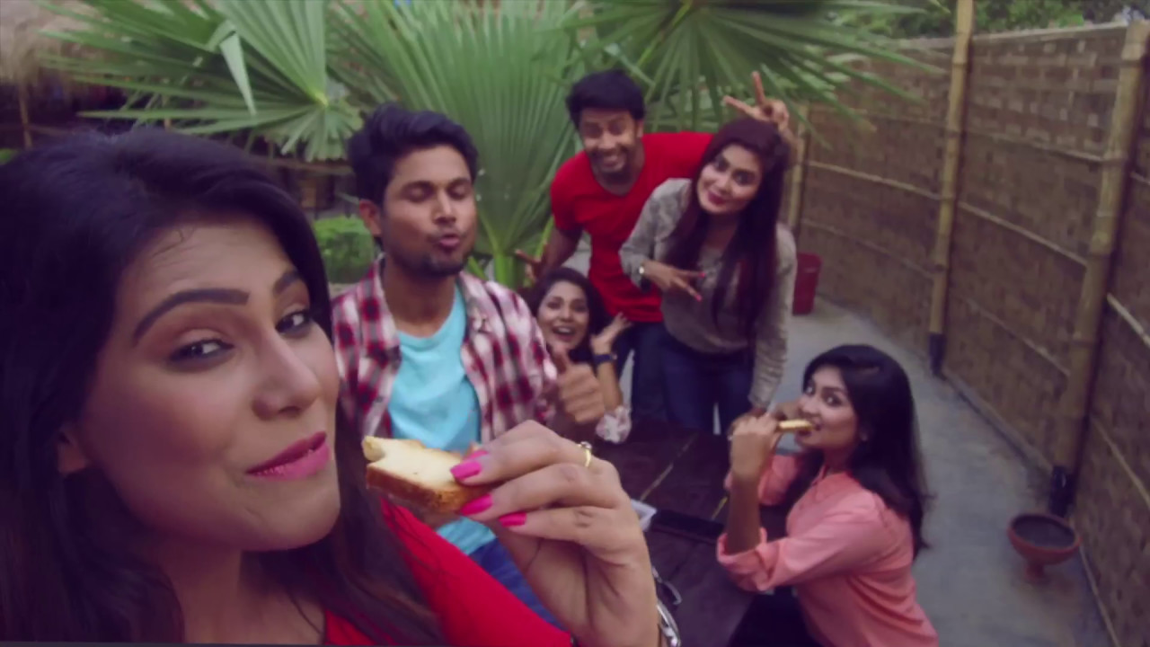 Dry Cake | Dan Cake Bangladesh | Dan Cake Price in Bangladesh | Premium ...