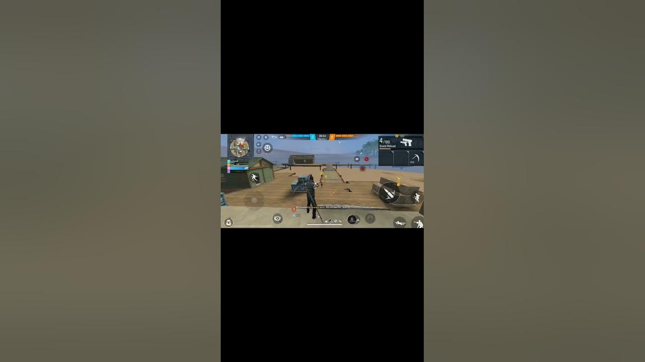 😈😈🫂🤘 partik _ thakor _ 007 😈😈 free fire ♥️ - YouTube