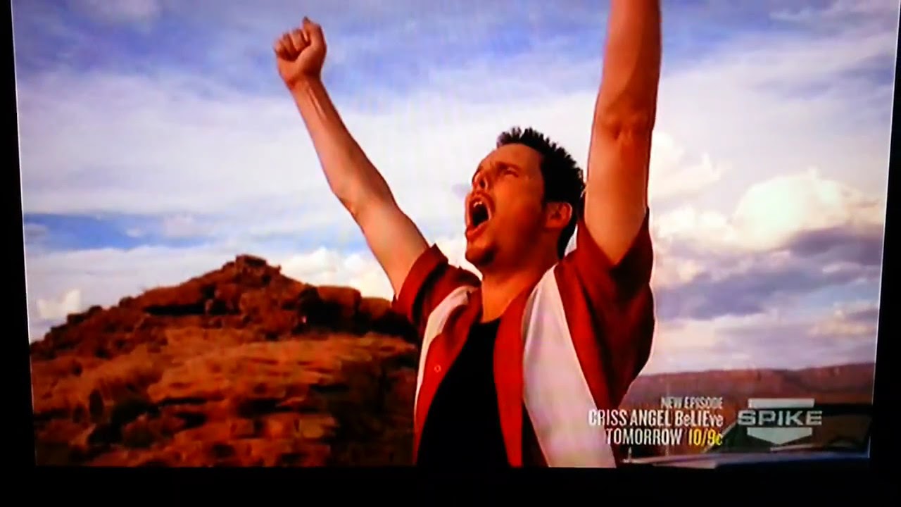 Johnny Drama - VICTORY!!! - YouTube