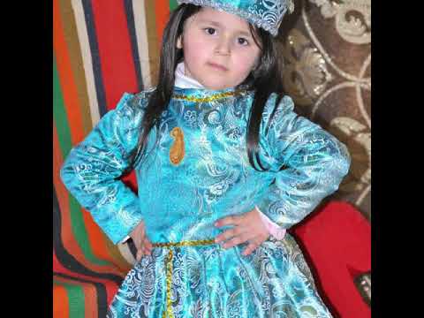 Aylinin şekilleri
