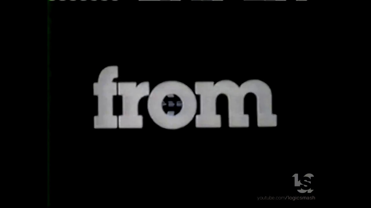 Rankin Bass Animated Entertainment from Telepictures/The Video ...