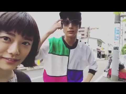 Hana Nochi Hare Instagram - May 11, 2018