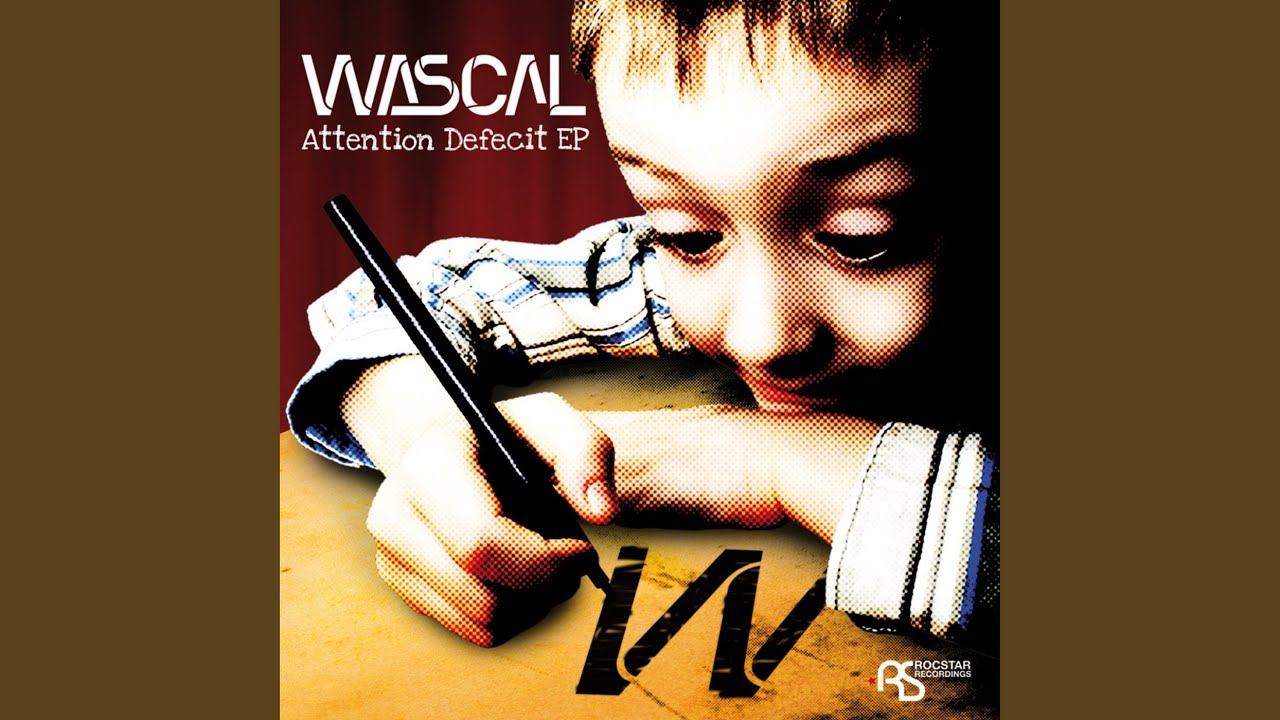 End Of Level Boss - YouTube