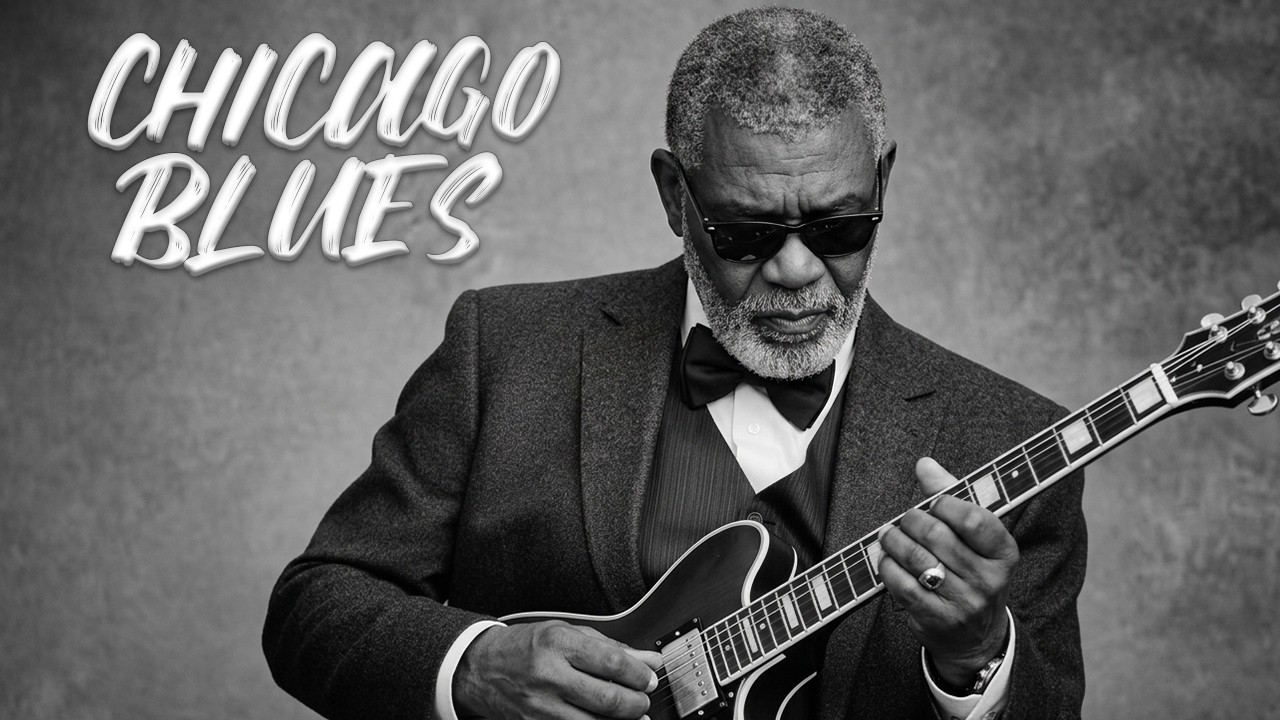Blue Moon Blues Slow Chicago Blues Smooth Jazz For Melancholic Late blue-moon-blues-slow-chicago-blues-smooth-jazz-for-melancholic-late