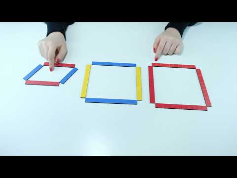 5. Sınıf 4. Ünite Dörtgenler