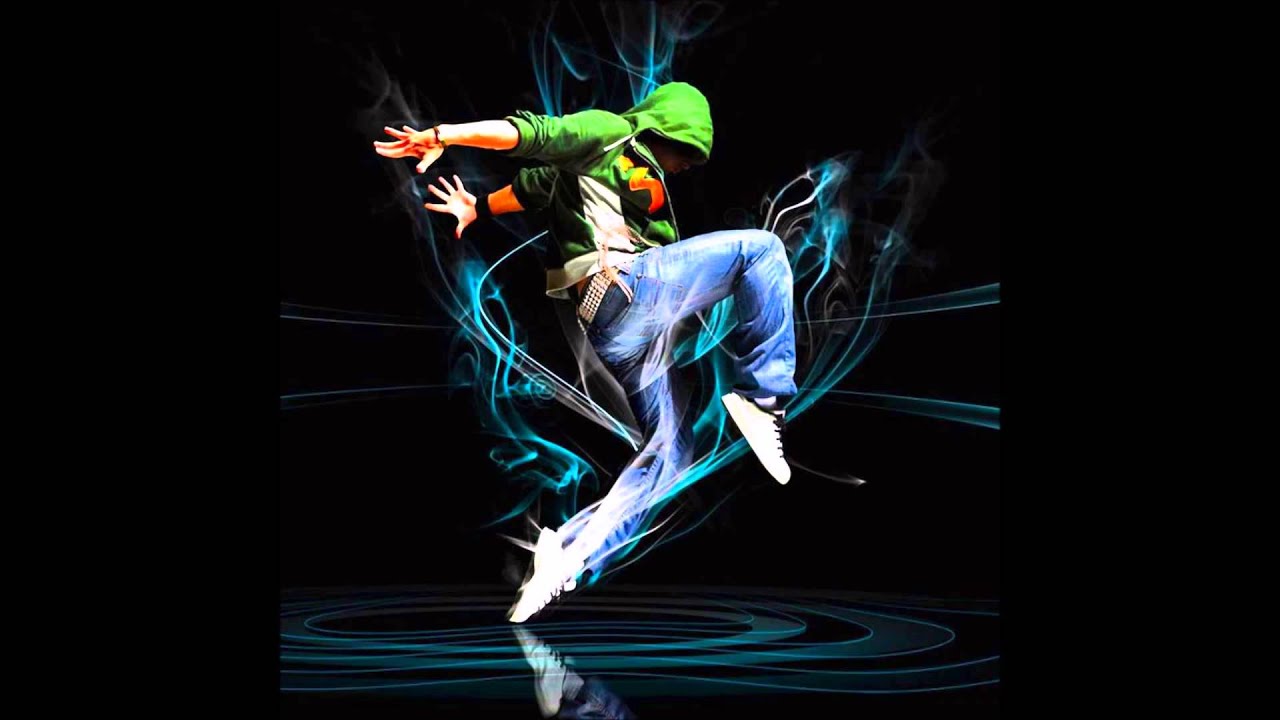 Brian Candy - Free - YouTube