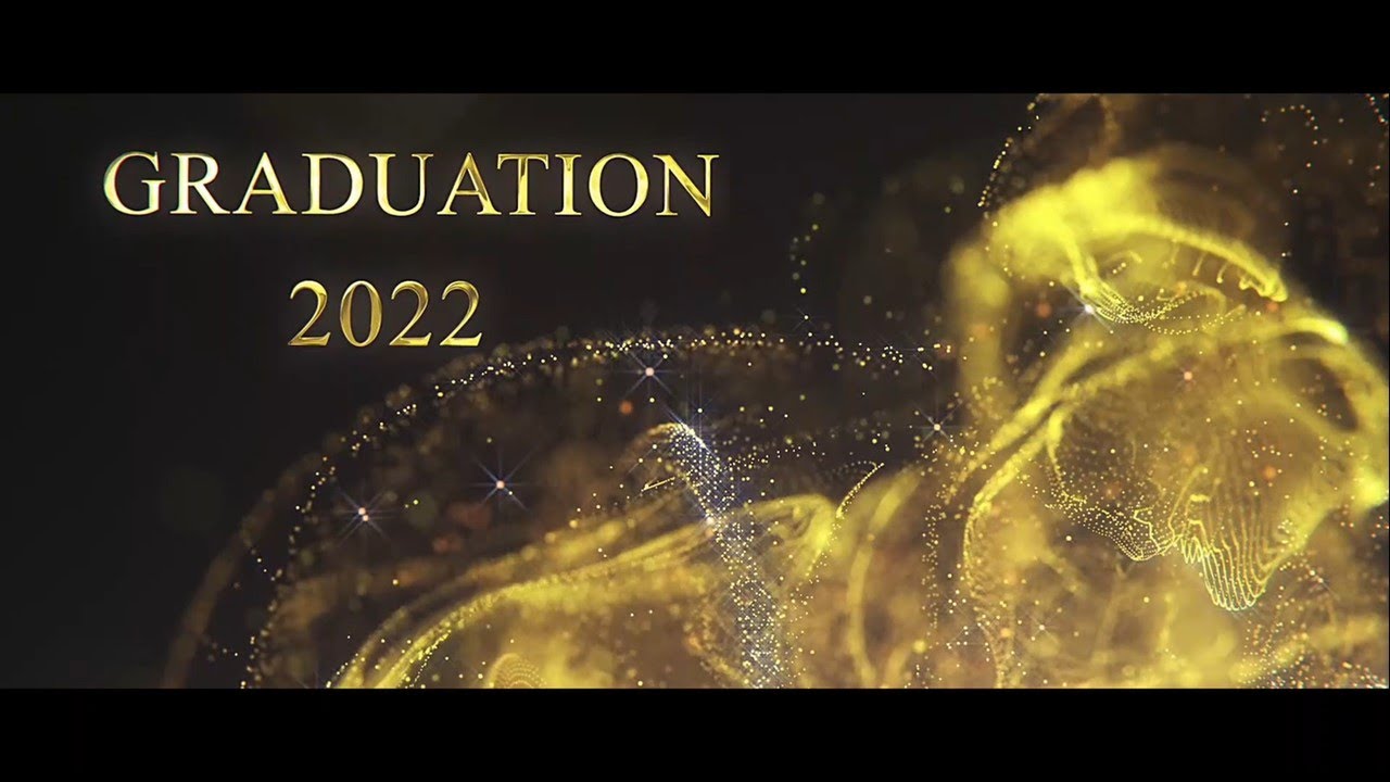 GRADUATION ABC KIDS ELEMENTARY KOTA WISATA CLASS OF 2022 - YouTube