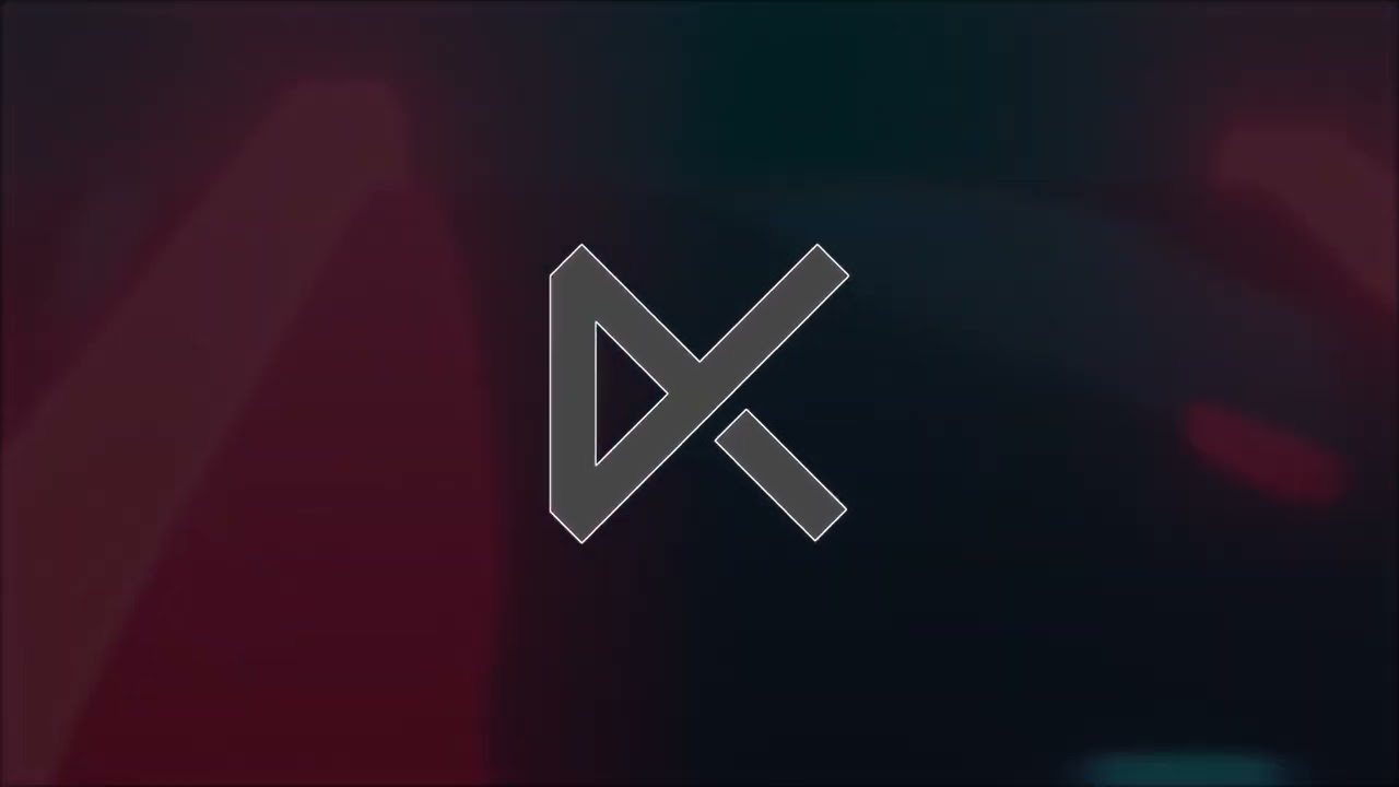 Ping - Exyl Vocoded to Ping 2 - Exyl - YouTube