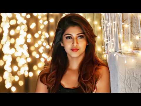 Speedunnodu - Best Action South Hindi Dubbed Movie | Bellamkonda Sreenivas, Sonarika Bhadoria