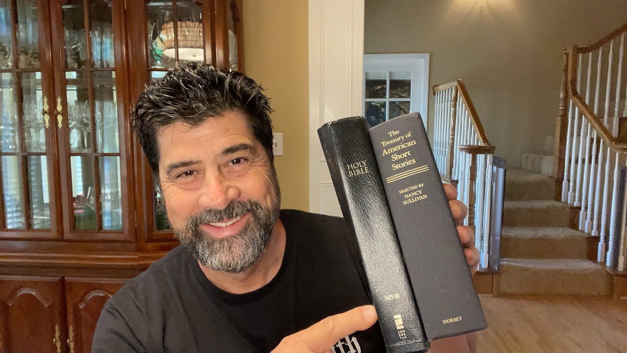 What you don’t “Know” can kill you! Hosea 4-5 - YouTube