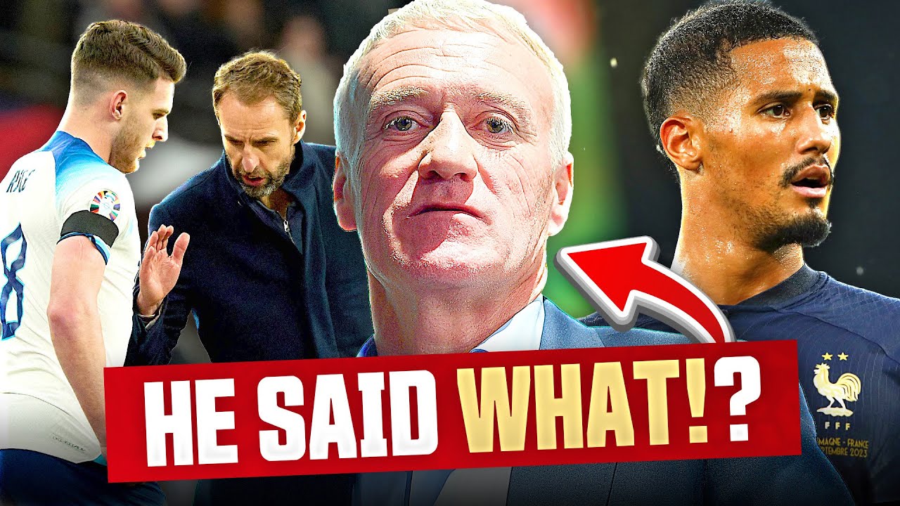 These Managers Are Taking The ****! | AFTV LIVE - YouTube