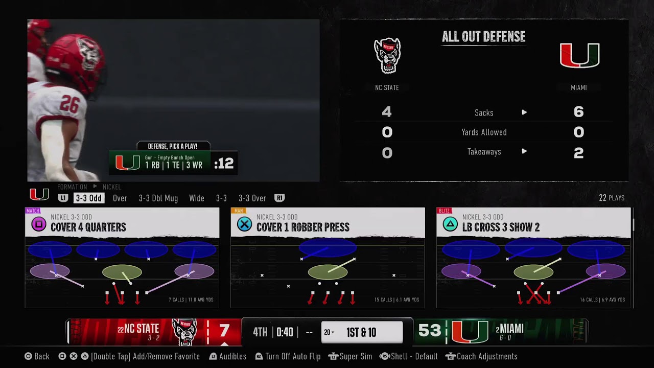 The Legend is Real - YouTube