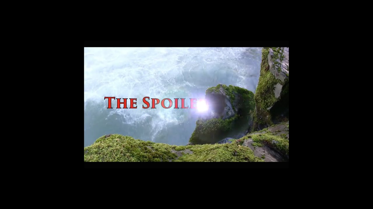 The Spoiled Heart - YouTube