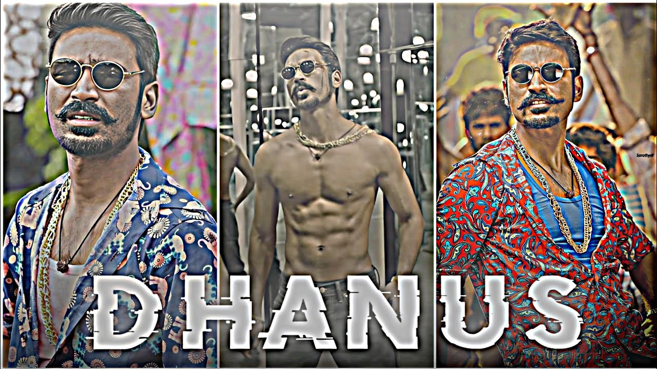 Ft. Dhanus-😈 | Sapno ki rani X the box | Trending New 😡Love Song | 🤬 New Edit | Edit Status ...