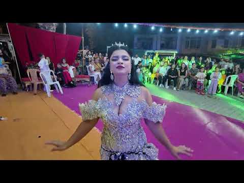 EDREMİTİN SULTANI BİRGÜL SULTAN PART 1 BEKLEMEDE KALIN MUTHİŞ BİR SÜNNET ANNESİ