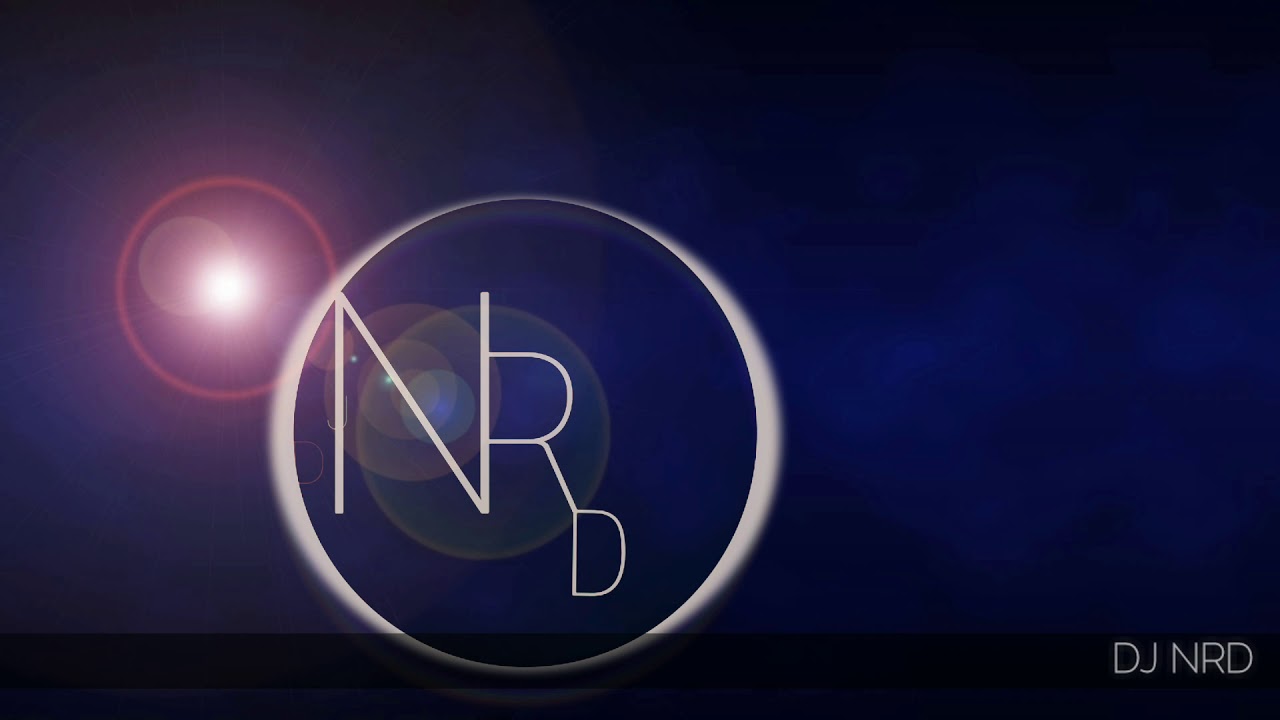 NRD - Positivity [Official Music Video] - YouTube