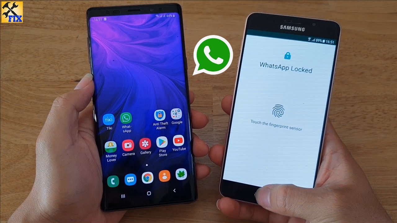 How To Read Whatsapp Messages Without Blue Ticks YouTube how-to-read-whatsapp-messages-without-blue-ticks-youtube