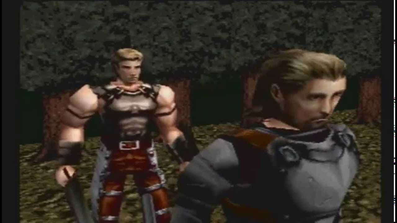 Near Plays Kagero: Deception II - Part 31, Die in Obscurity - YouTube