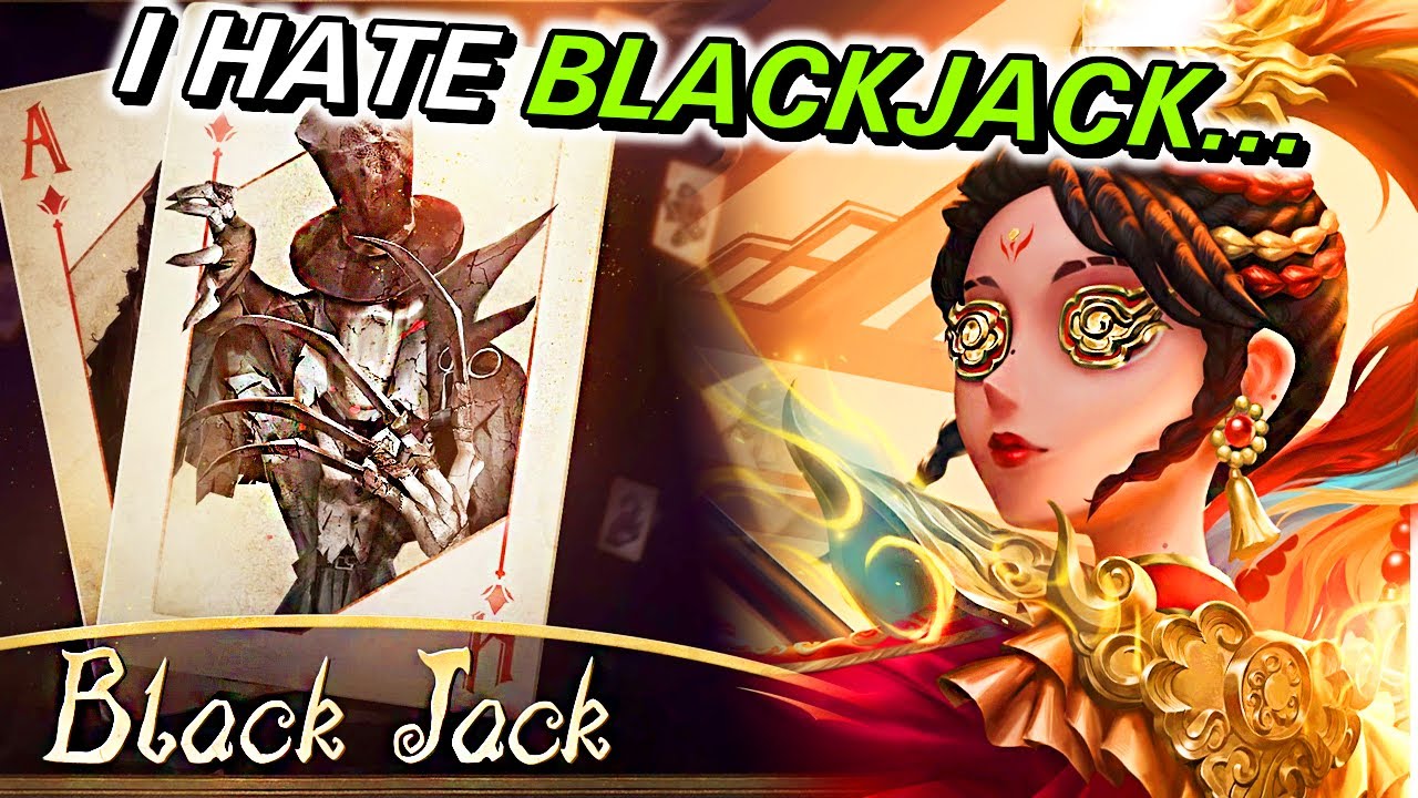 Chinese Tea Event & Playing... Blackjack... - YouTube