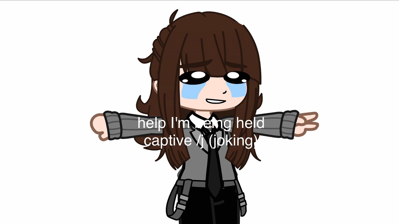 Da Da Da Da Da Da Daaa trend/meme? - YouTube