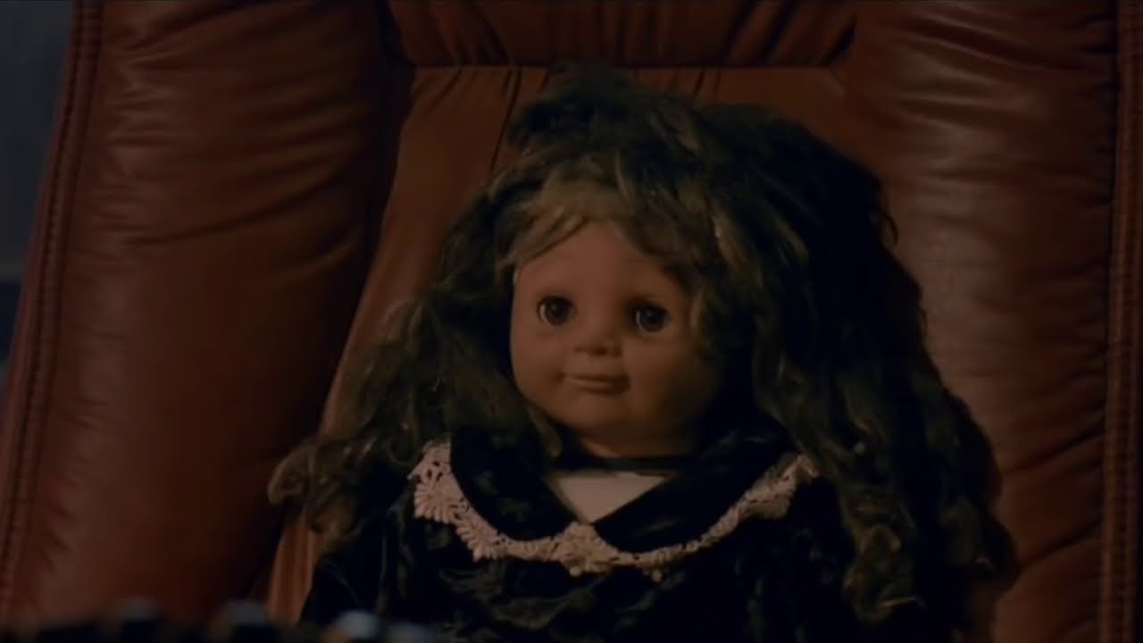 The Sacred Riana Edit: Music Video (Kenanglah Aku) - YouTube