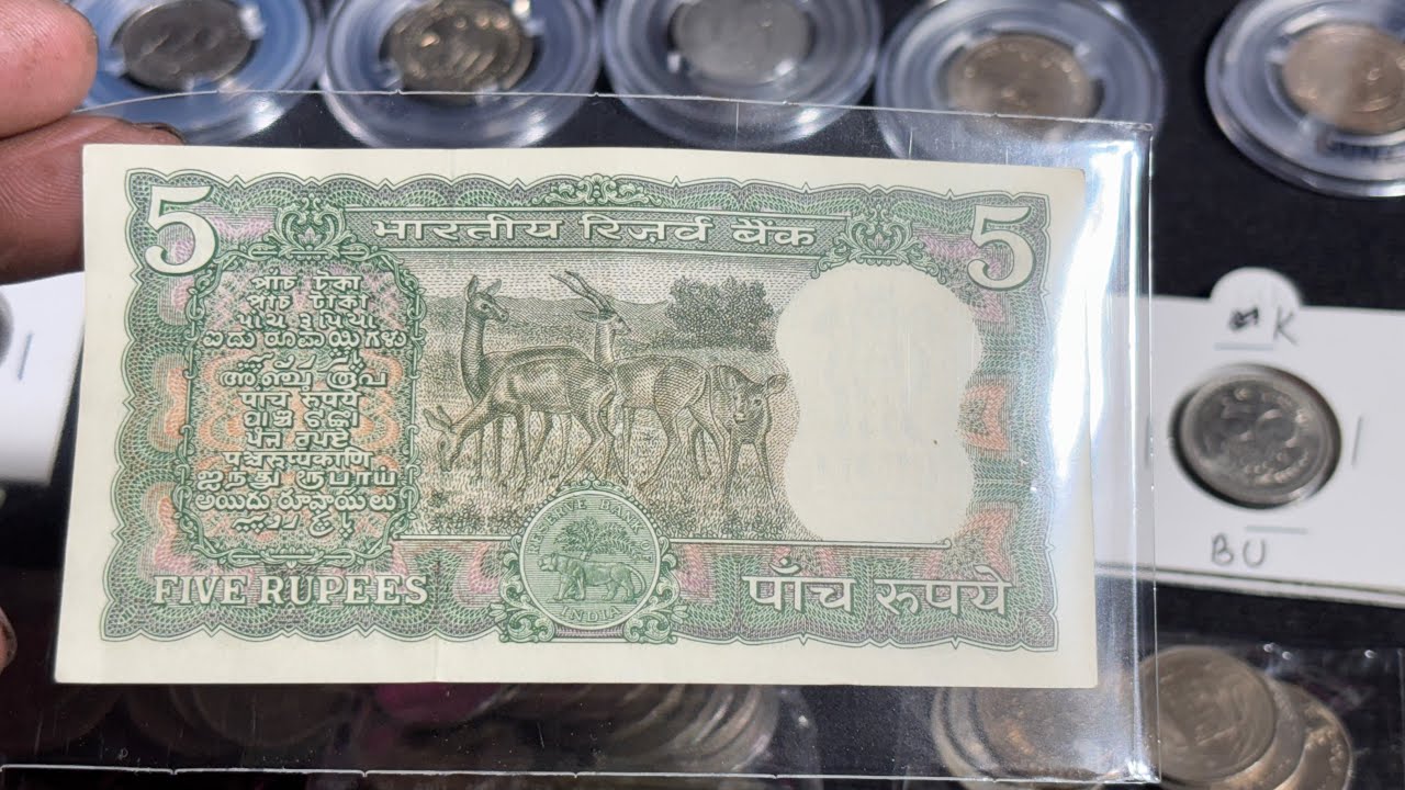 Buy 1₹, 2₹, 5₹, 10₹, 50 Paisa, or Unc Mini set Coins,, 9968101660,, # ...