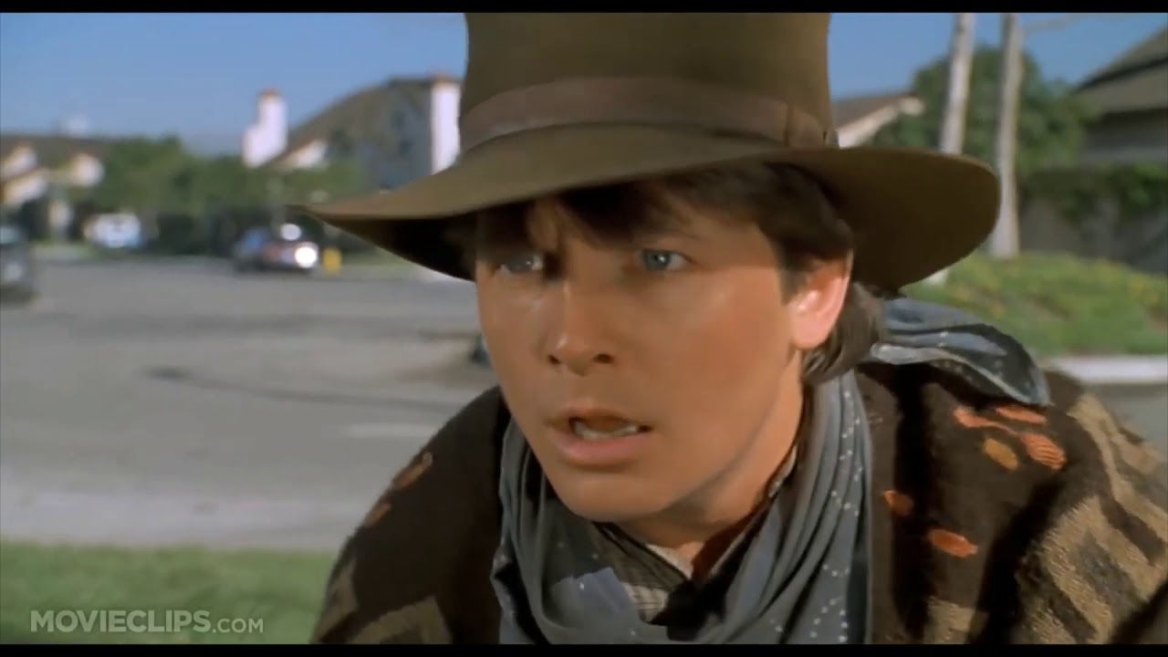 Ricky Rat episode 3: Rat to the future - YouTube