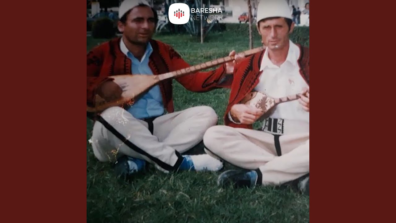 Sa shume nanat jane merzit - YouTube