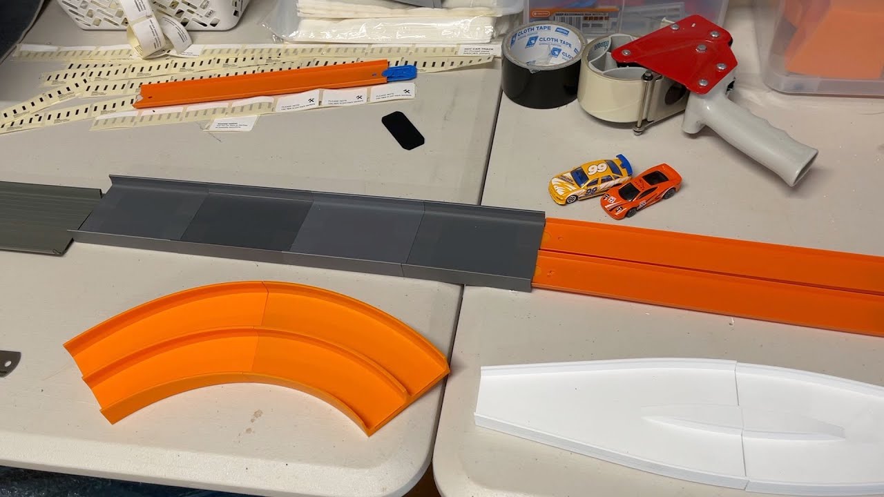 Hot Car Track 2023 - YouTube