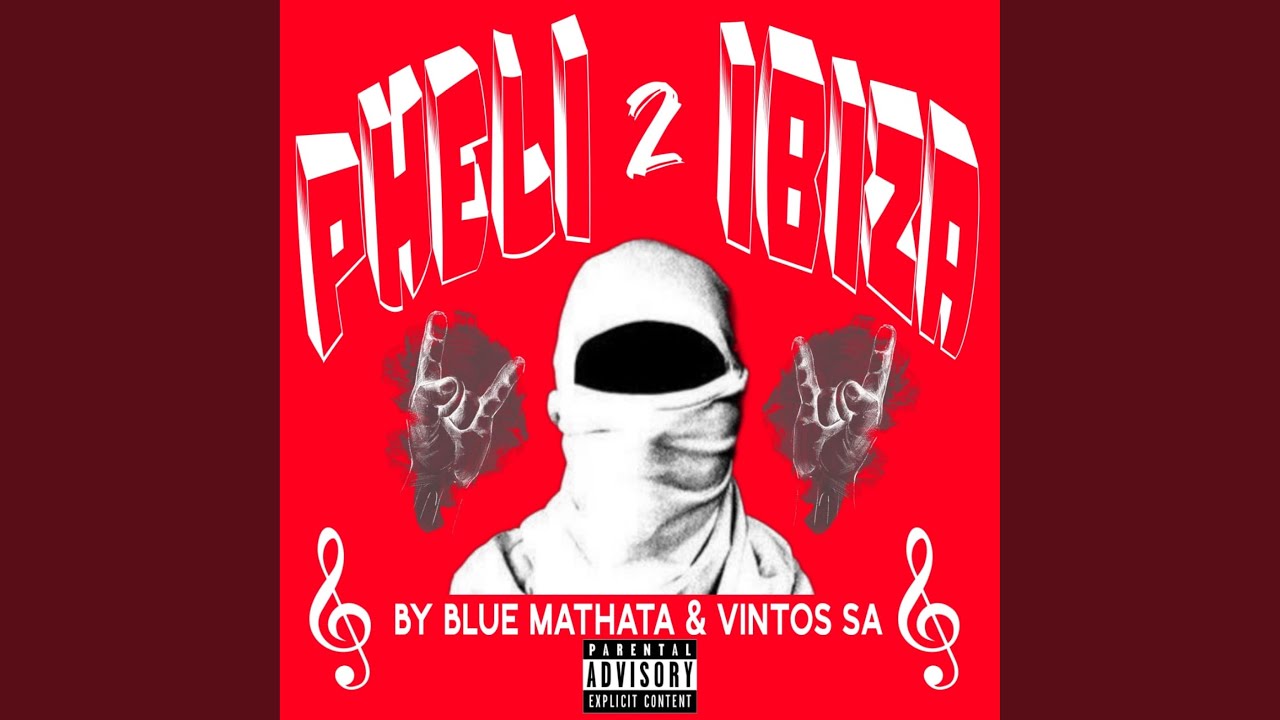 Nkwari (bonus track) (feat. Vintos Sa) - Blue_Mathata: Song Lyrics ...