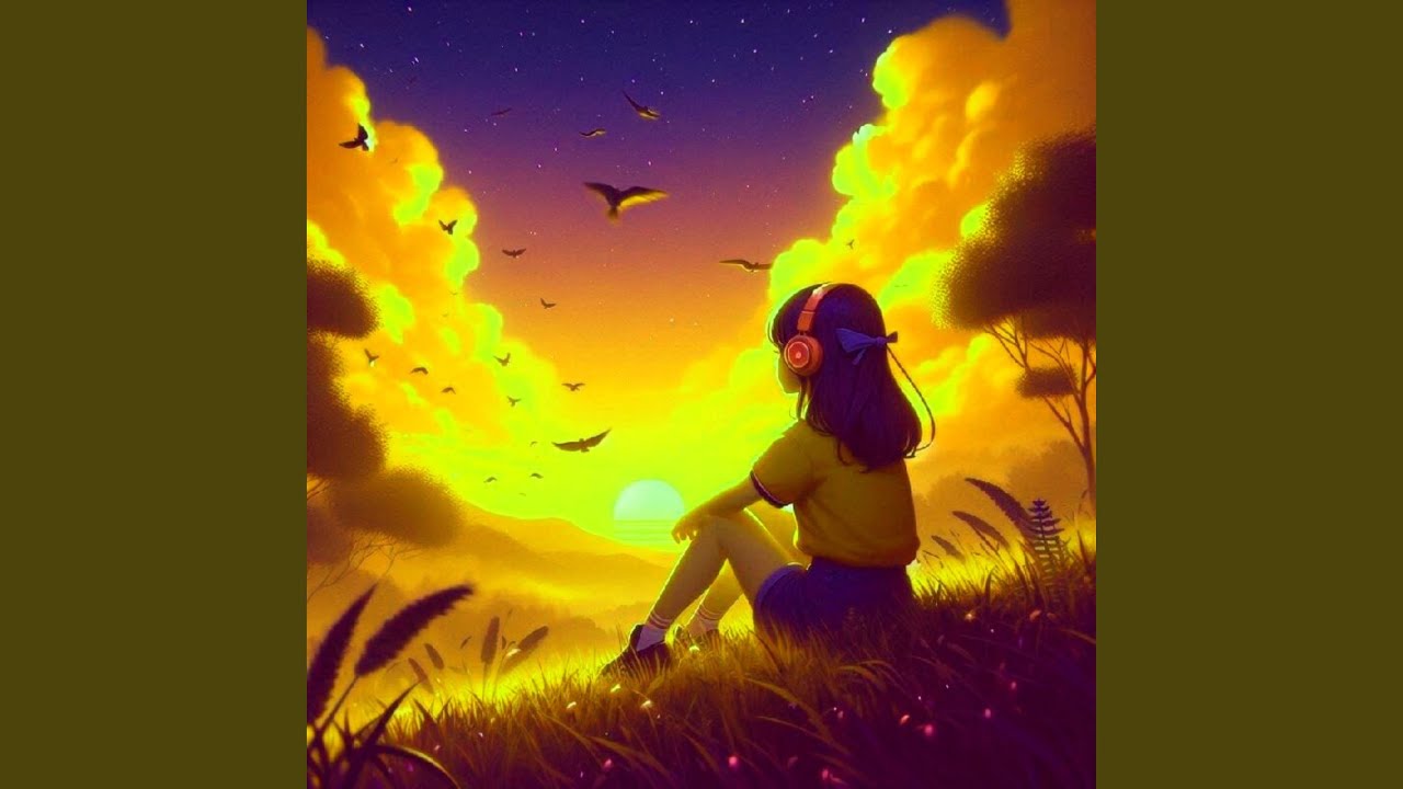 Tranquil Thoughts - YouTube