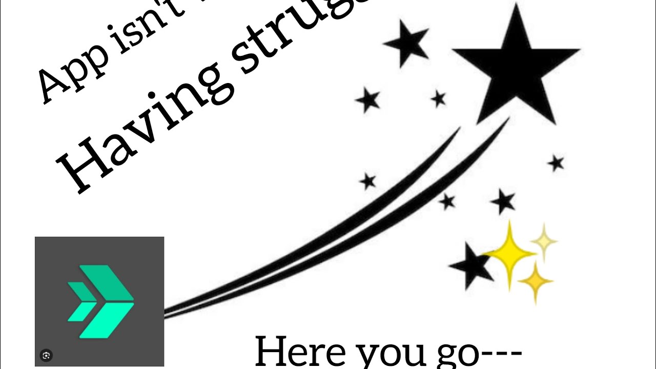 HAVING PROBLEMS? NOW NO MORE!!! IF APP IS NOT WORKING (NEXT TOPPERS ...