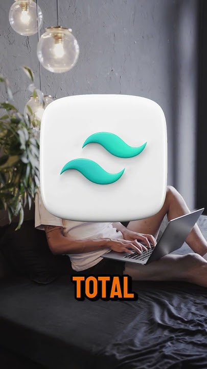 Bootstrap o Tailwind? 🎨 💻#Bootstrap, #TailwindCSS, #CSSFrameworks, # ... Bootstrap o Tailwind? 🎨 💻#Bootstrap, #TailwindCSS, #CSSFrameworks, # ...