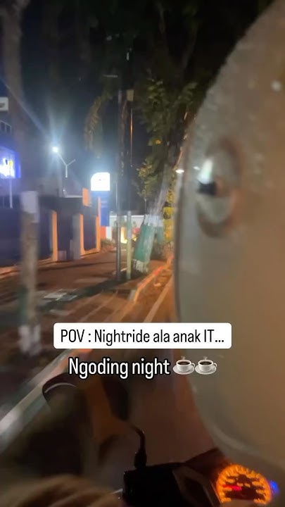 Subscribe untuk lebih banyak tips coding!⬆️ #ai #coding #studyhacks - YouTube