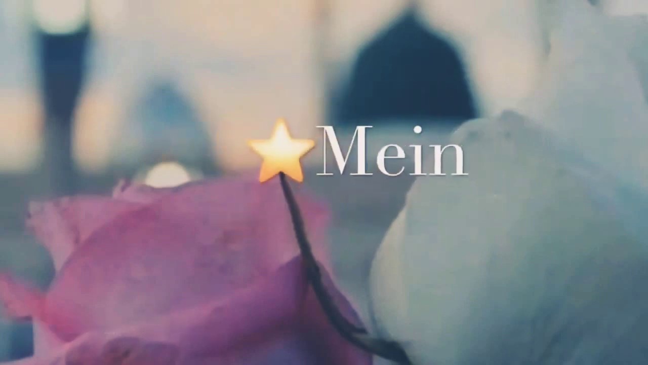 🕋Most Beautiful WhatsApp Status🕋New Popular WhatsApp Vedio_|_Sami ...