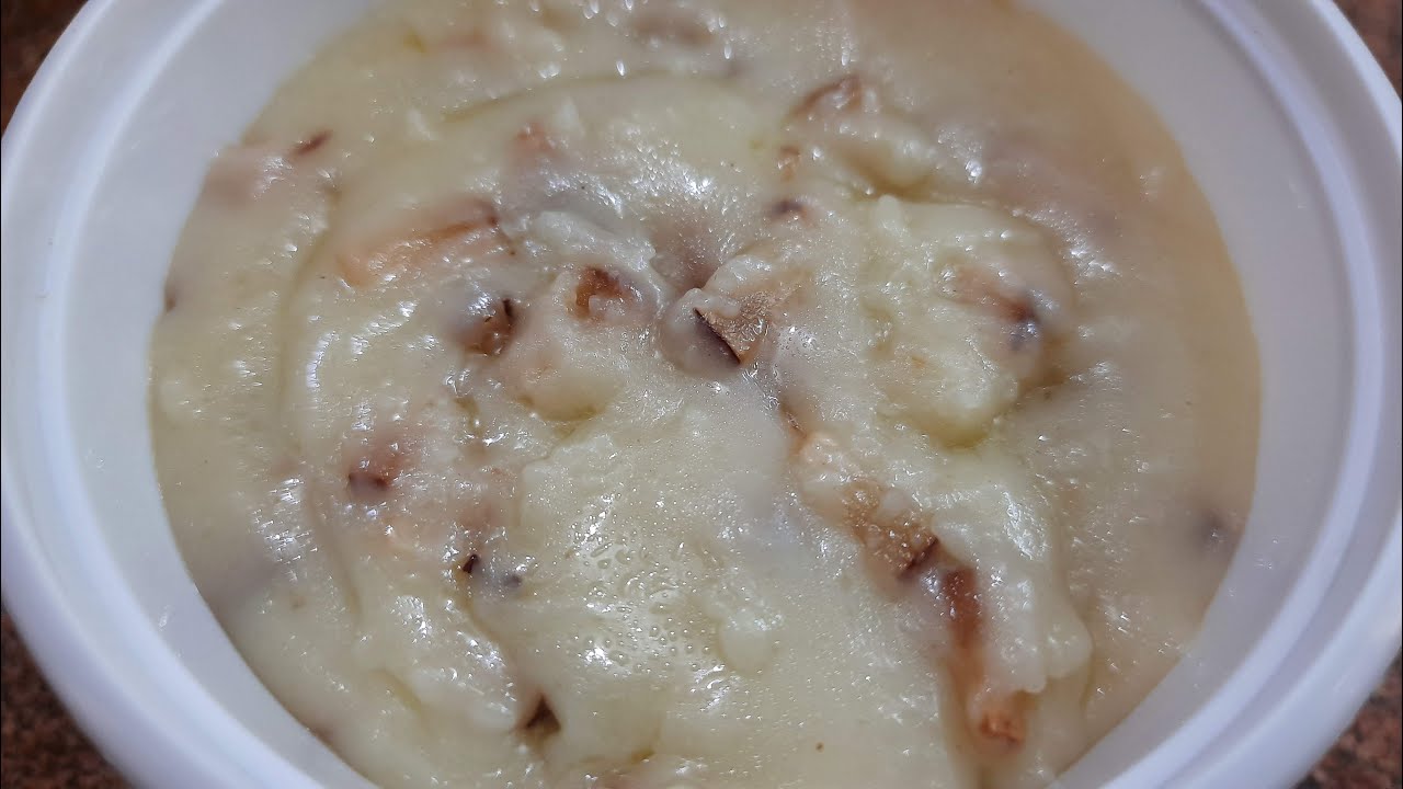 PAKAM CHALIMIDI RECIPE | Andhra Traditional Recipe #chalimidi # ...