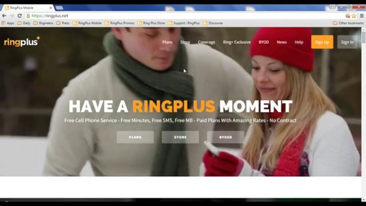 How to Check Your Device - YouTube