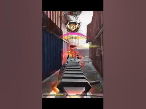 NO Mercy👈#codm #codm1v1 #callofduty #1v1codm #codmsniper #cod #codmw #codmobile - YouTube