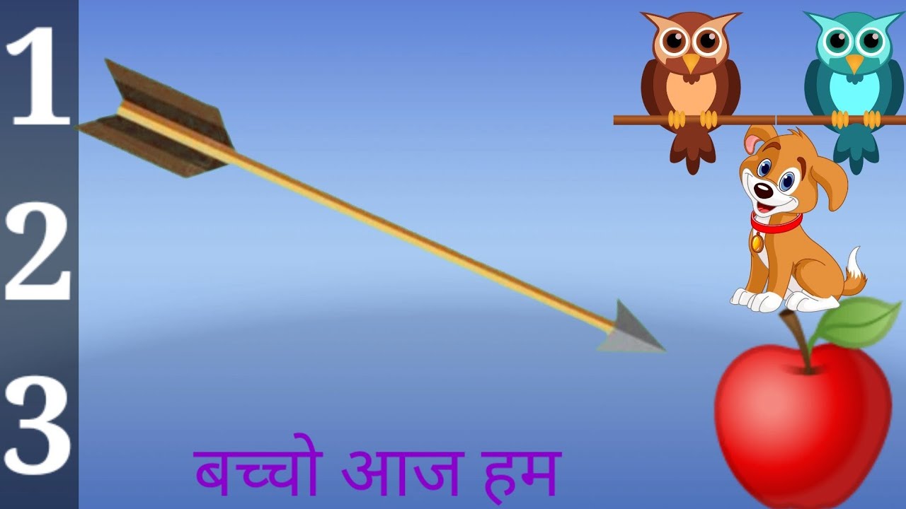 123maiching worksheet| math worksheet| nc lkg ukg class worksheet kids ...