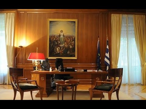 Η ΑΝΕΙΠΩΤΗ ΙΣΤΟΡΙΑ ΤΗΣ ΑΝΘΡΩΠΟΤΗΤΑΣ Β ΜΕΡΟΣ ΕΠ.19 Ο ΕΠΟΜΕΝΟΣ ...
