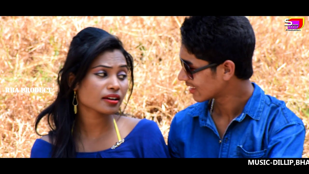 #New Santali Video Album 2018 'GIRIDI BAZAR'' RBA Product SOREN MEDIA ...
