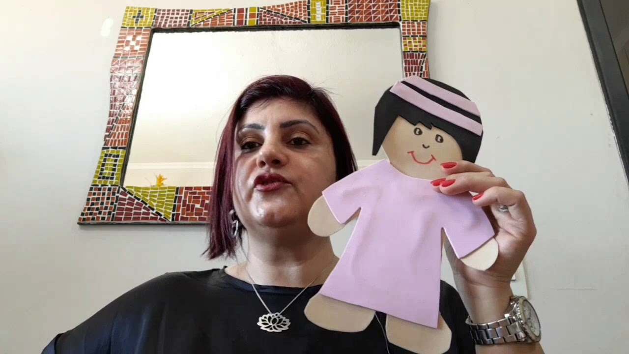 Pagar o Mal com o Bem - História Vaso de Esterco - Patrícia Botelho ...