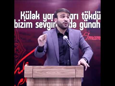 Haci Ramin