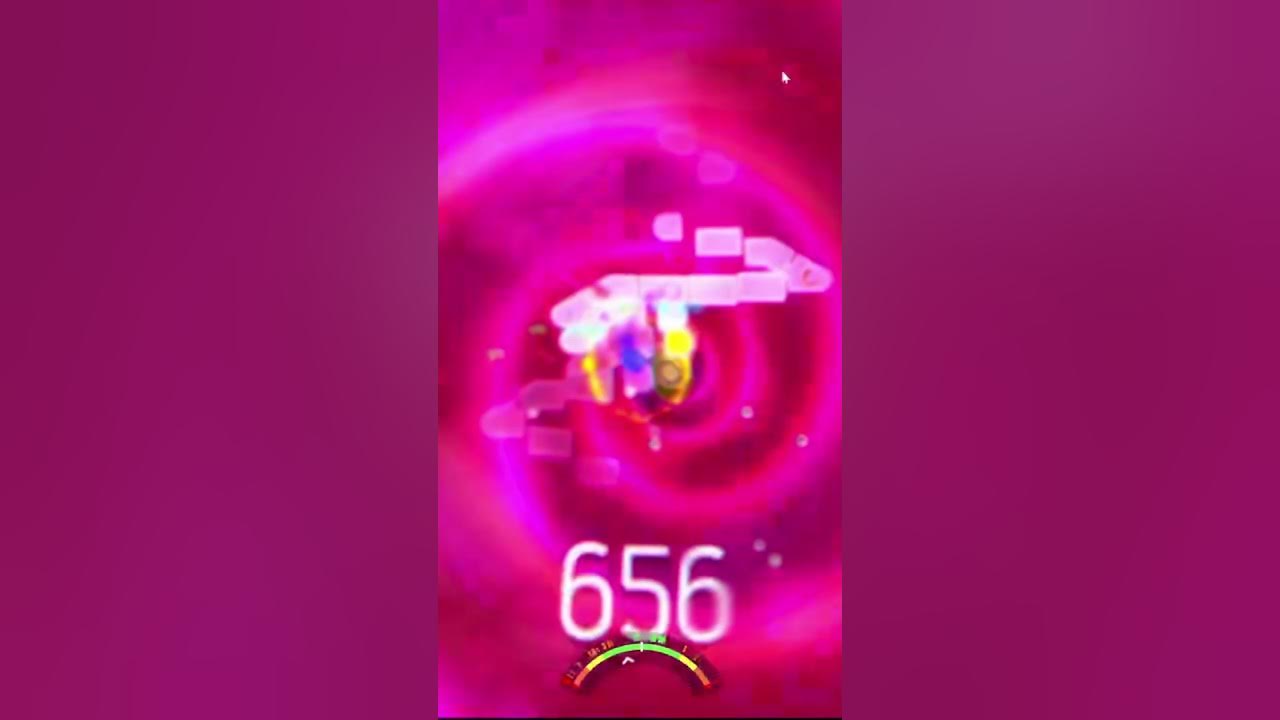 얼불춤 20시간 뉴비의『Hello (BPM) 2025』[ADOFAI] - YouTube